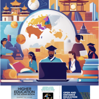 Open Learning | Learn about Open Learning